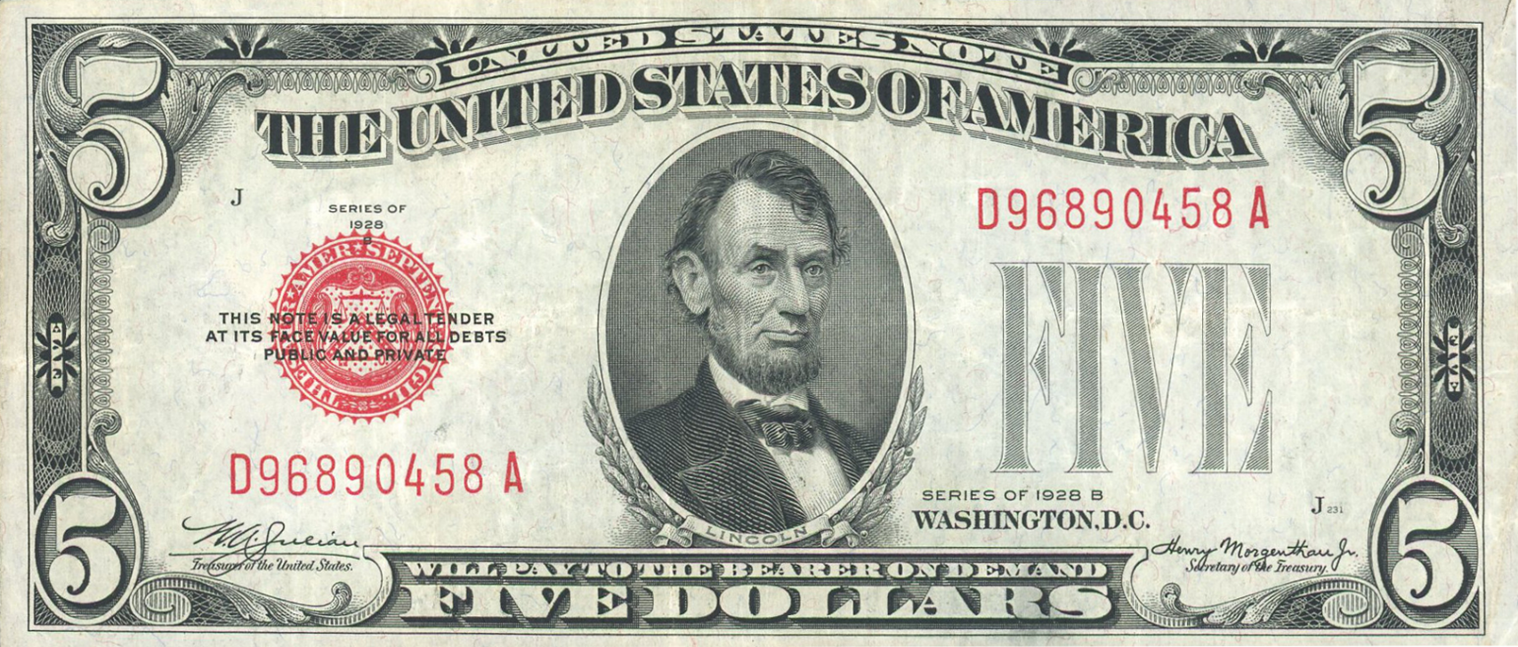 Dollar Deal Wholesale